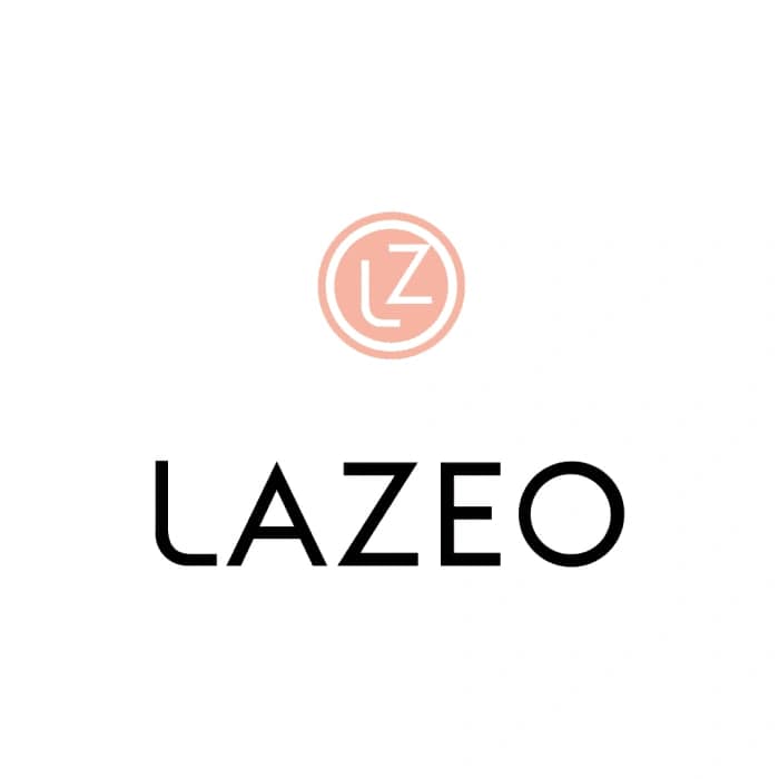 Lazeo - Meaux, Centre laser et esthétique à : Prenez RDV en ligne ...