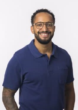 Herr Dr. Simba Oostdam, Urologe in Hannover : Online Terminvereinbaren ...