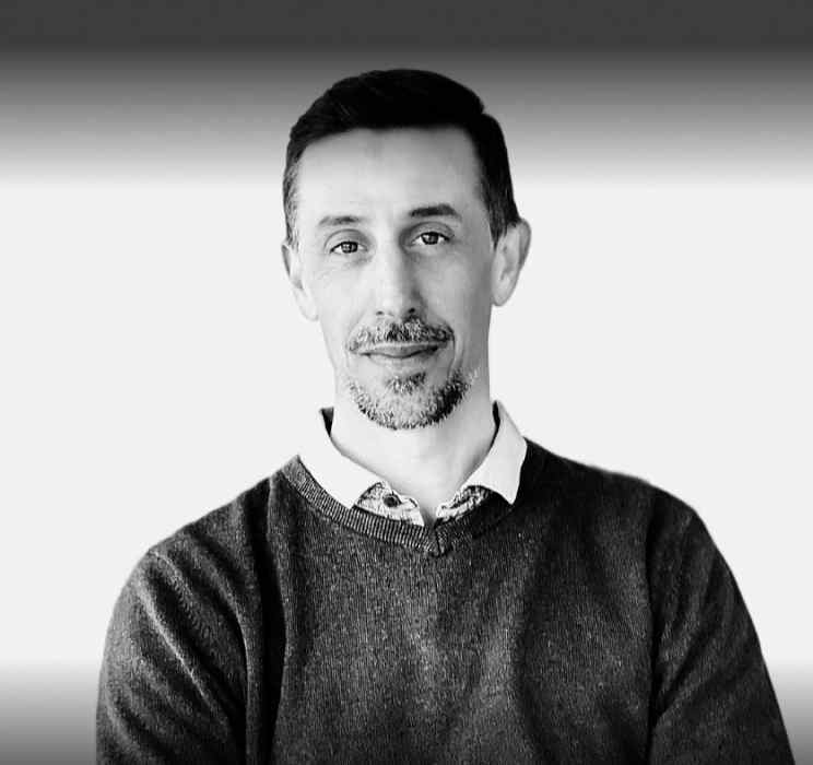 Johann Dewet, Psychomotricien à Pau : Prenez rendez-vous en ligne ...