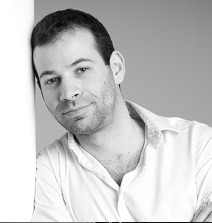 Dr Maxime GERARD, Pédiatre à Paris : Prenez rendez-vous en ligne - Doctolib