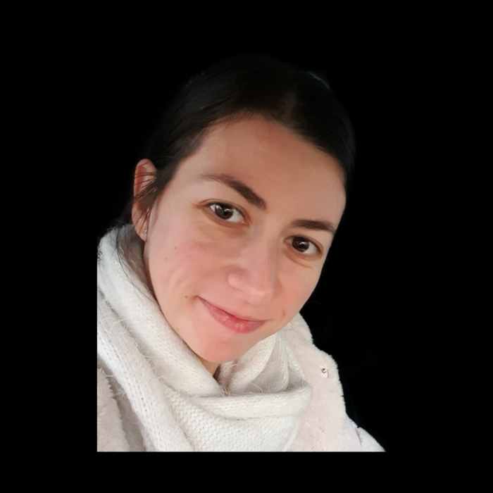 Dr Sophie Muller - Walch, Médecin généraliste à Rixheim - Doctolib