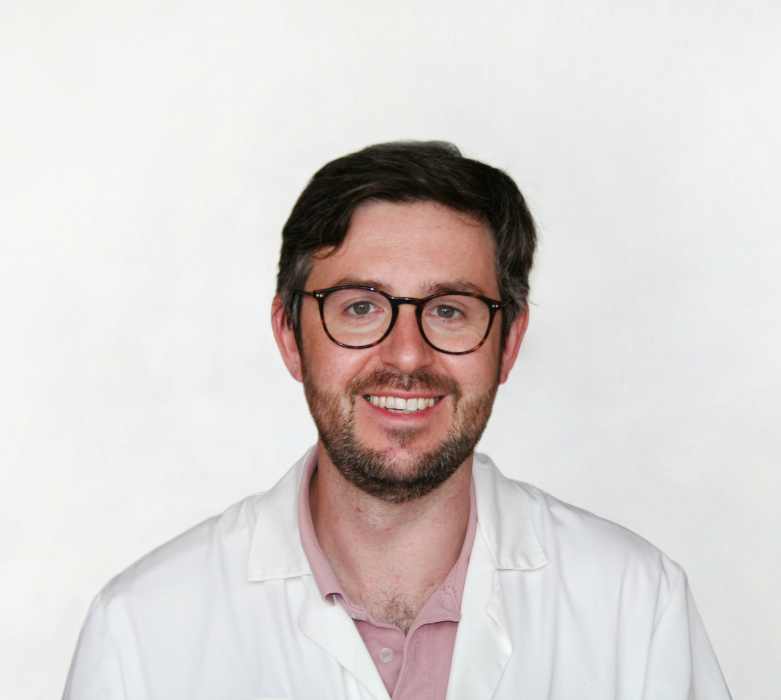 Dr Kevin RAYNAUD, Chirurgien viscéral et digestif à Bois-Bernard - Doctolib