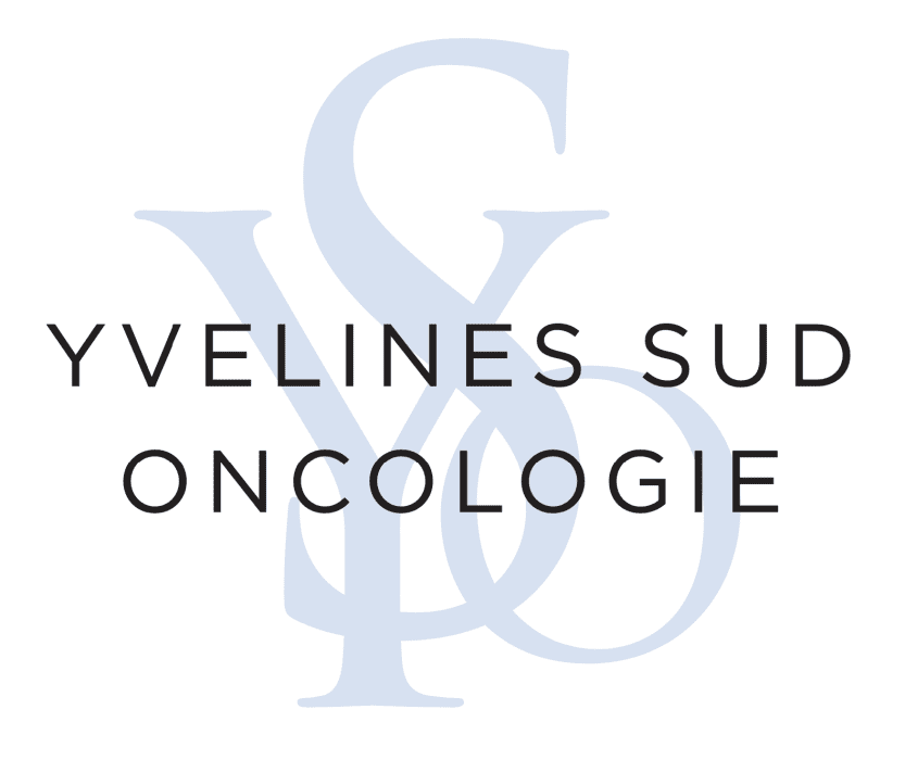 Dr Barbara SOLTYS, Onco-radiothérapeute à Trappes, Montfort-l'Amaury ...