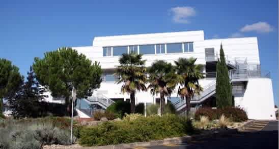 Dr Fabian Vachin, ORL à Niort : Prenez rendez-vous en ligne - Doctolib