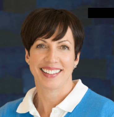 Dr. med. Iris Gärtner, Frauenarzt / Gynäkologe in München - Doctolib