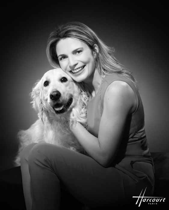 Dr Nathalie VERNEUIL, Médecin généraliste à Marcilly-sur-Eure