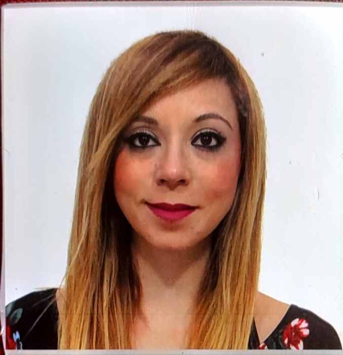 Sara Barroso, Masseur-kinésithérapeute à Sarcelles - Doctolib