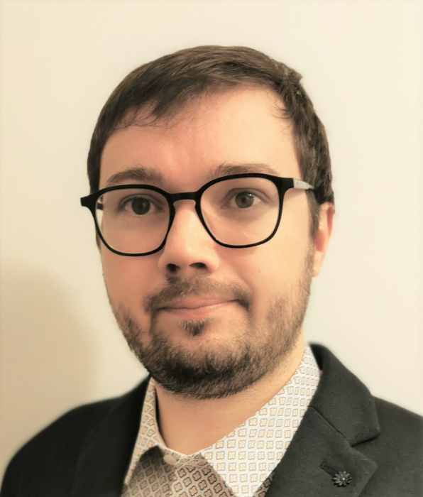 Dr Emile BLONDIN, Chirurgien orthopédiste et traumatologue à AMIENS ...