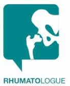 Dr Lisa FELDER, Rhumatologue à Strasbourg : Prenez RDV en ligne - Doctolib