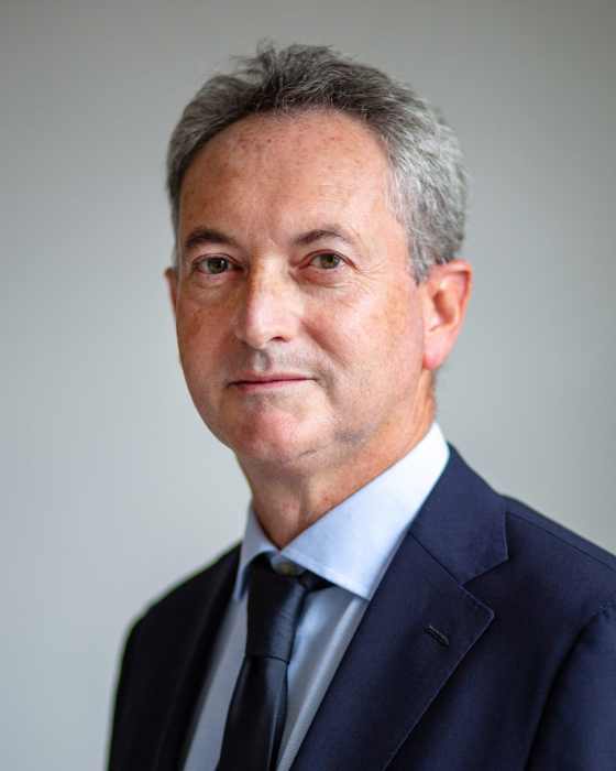 Dr Olivier OUHIOUN, Radiologue à Évry-Courcouronnes, Paris, Boulogne ...