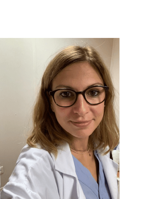 Dr Laurence LACAZE, Chirurgien viscéral et digestif à Clichy - Doctolib