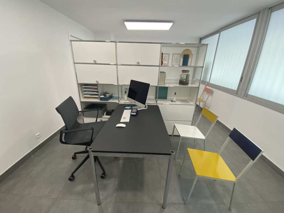 Dr Tanguy DEVAUX, Médecin généraliste à Marseille - Doctolib