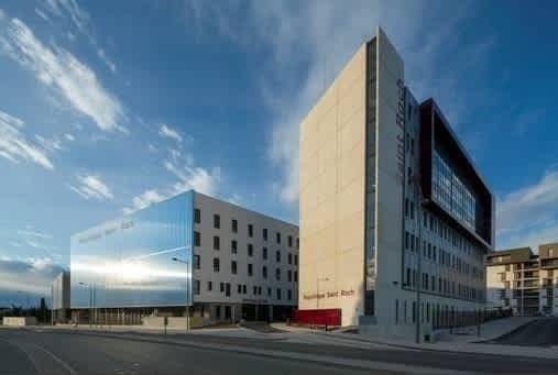 Dr Antoine FAIX, Chirurgien urologue à Montpellier - Doctolib