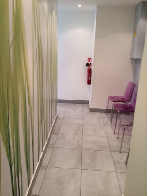 Dr Jeremy ABITBOL, Chirurgien-dentiste à Neuilly-sur-Marne - Doctolib