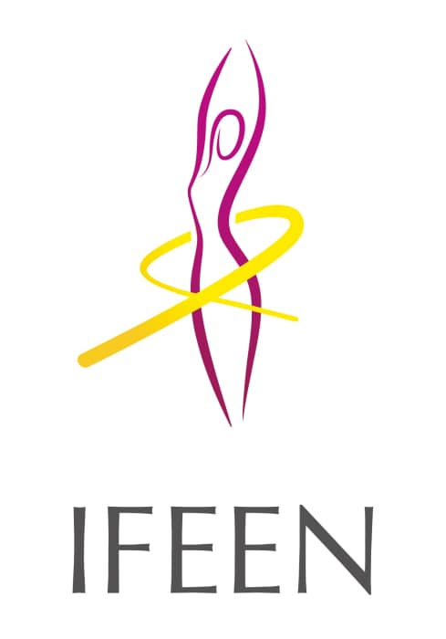 IFEEN - Institut de la Femme et de l’Endométriose, Cabinet ...