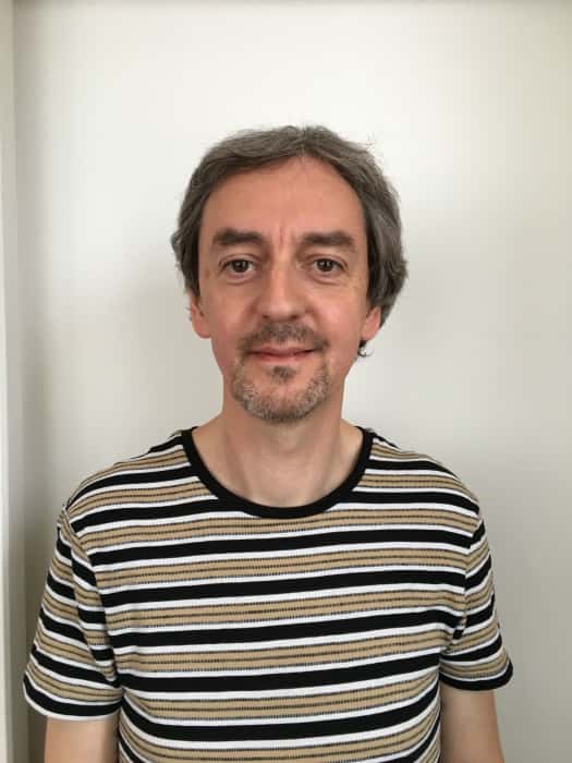 Dr Dominique Caron, Médecin généraliste à Grenay, Lallaing - Doctolib