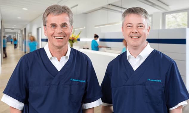 Gastroenterologe Karlsruhe Online Termin