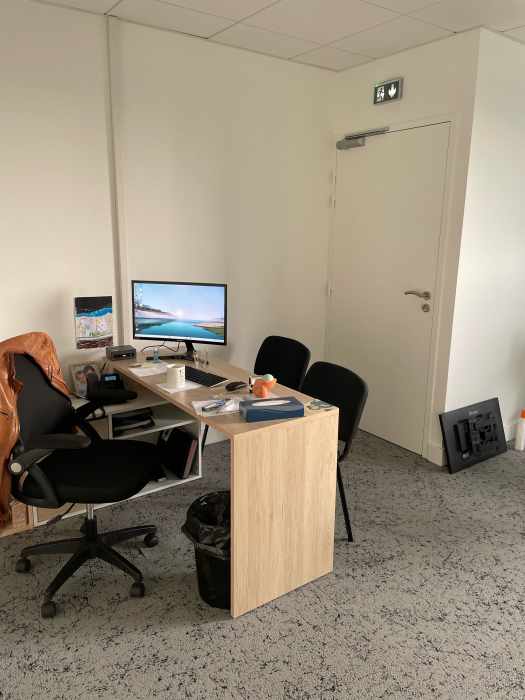 Gynécéa - Centre de santé du marais Chambéry, Centre de santé à Bassens ...