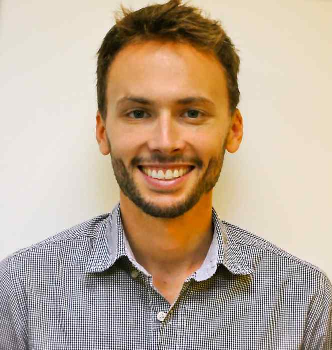 Brice Bonnard, Ostéopathe à Gruffy, Beaufort : Prenez RDV en ligne ...