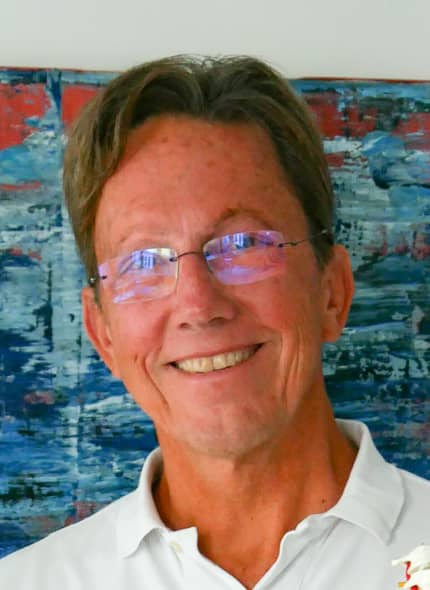 Orthopädie Gütersloh, Gemeinschaftspraxis in Gütersloh - Doctolib