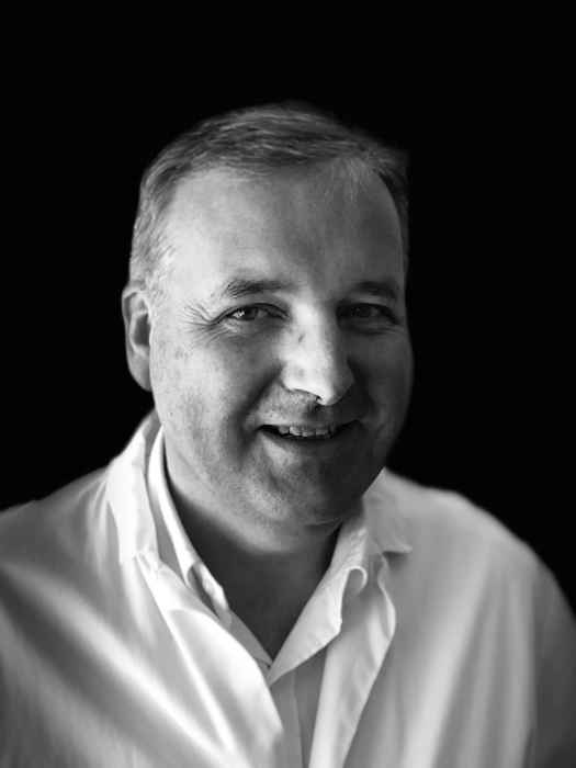 Dr Stéphane GALLET, Radiologue à Nantes, Orvault, Saint-Herblain