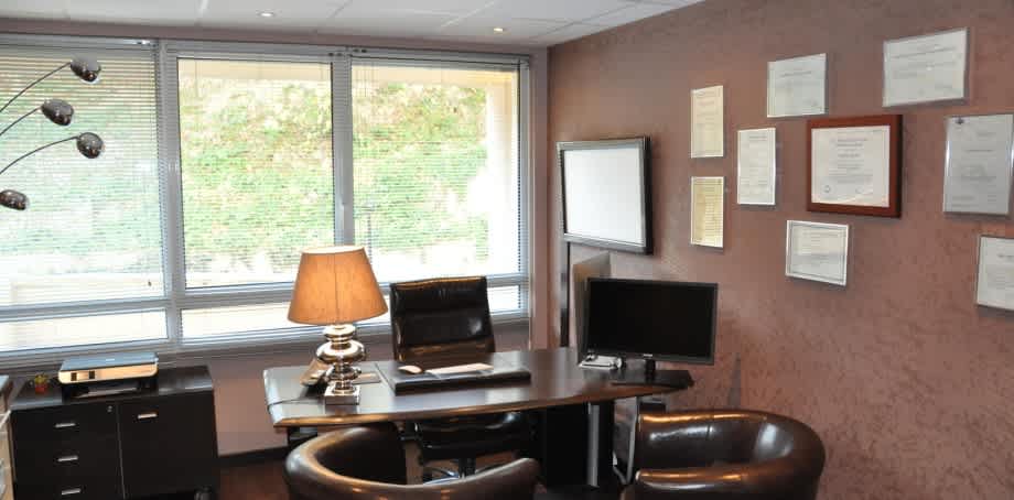 Dr Maxime Challali, Chirurgien orthopédiste et traumatologue à Grasse ...