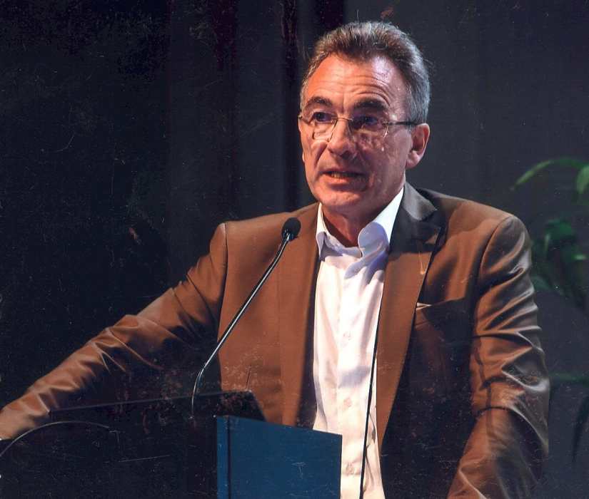 Dr Philippe Massin, Chirurgien orthopédiste et traumatologue à Paris ...