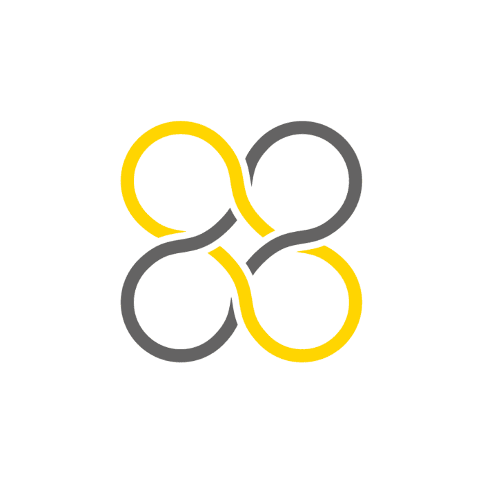 Eviamed Charlottenburg, MVZ - Medizinisches Versorgungszentrum in Berlin, Frankfurt (Oder ...