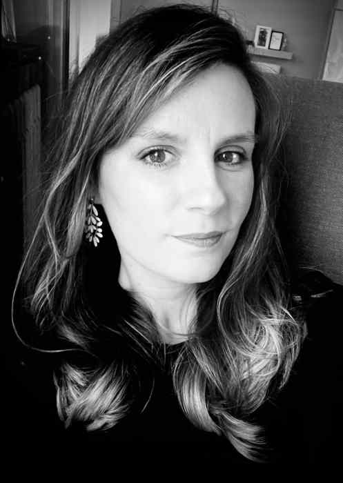 Marie DECAUX, Psychologue à Paris : Prenez rendez-vous en ligne - Doctolib