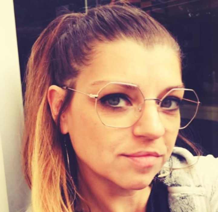 Mme Audrey Masson, Psychologue à Nancy : Prenez rendez-vous en ligne ...