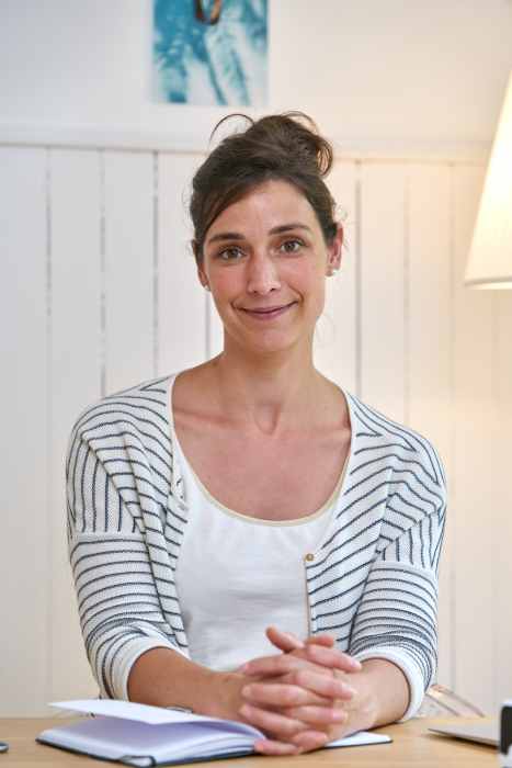 Dr Marion Malglaive, Médecin généraliste à Bordeaux - Doctolib