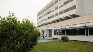 Dr Catherine Witté, Angiologue à Saint-André-les-Vergers - Doctolib