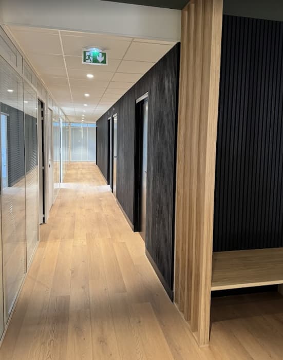 Dr Caroline BEAUCHÊNE MARCHAND, Dermatologue et vénérologue à Trélazé ...