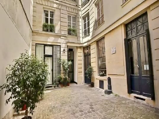 Mme Isabelle MALLET, Psychologue à Paris, Vincennes - Doctolib