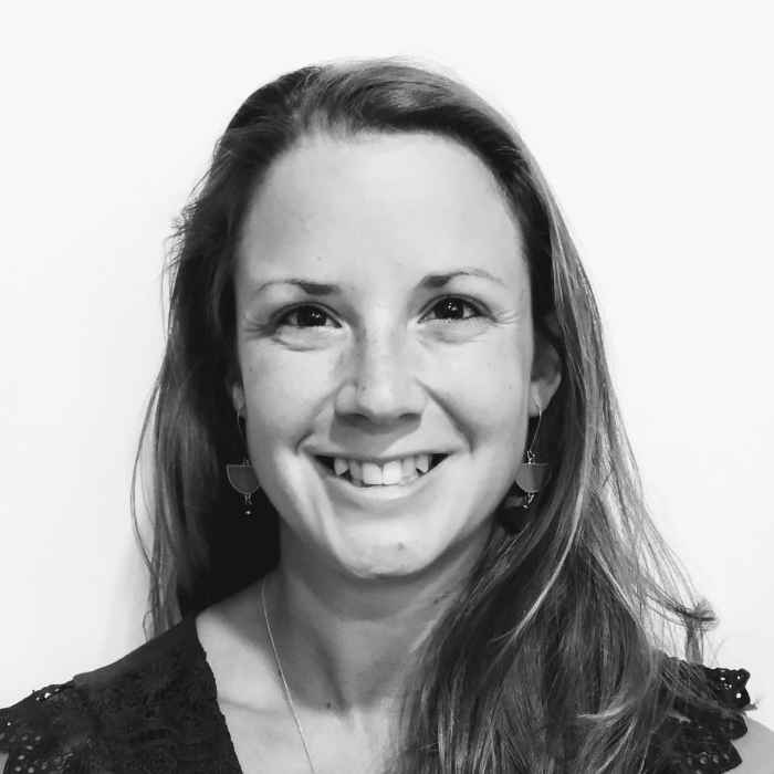 Mme Morgane CHARBONNEAU, Ostéopathe à Marseille : Prenez RDV en ligne ...