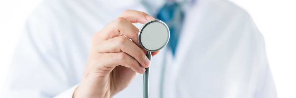 Dr Emeline GRANGE, Médecin généraliste à Lyon : Prenez RDV en ligne ...