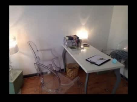 Mme Sarah BEN TICHA, Psychologue à Toulouse : Prenez RDV en ligne ...