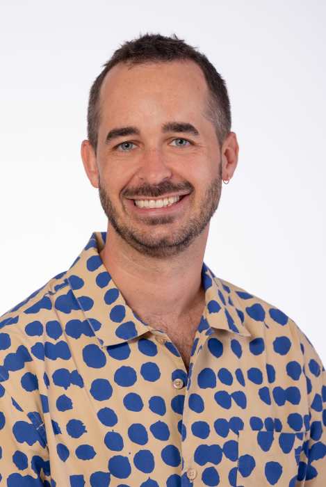 Herr Dr. med. Sebastian Grunert, Kinderarzt in Roth - Doctolib