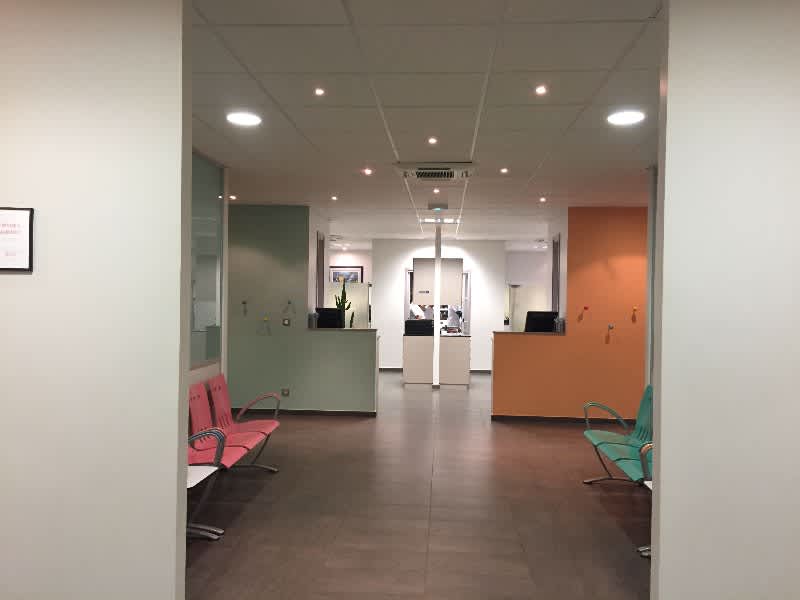 Dr David DANAN, Chirurgien-dentiste à Dreux : Prenez RDV en ligne ...