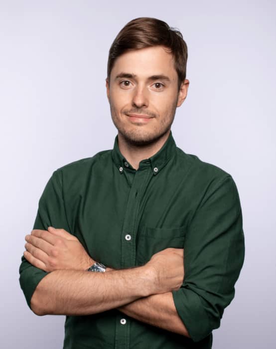 Dr Nicolas Reynaud, Cardiologue à Bezannes : Prenez RDV en ligne - Doctolib