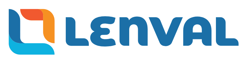 Hôpital Pédiatrique Universitaire Lenval, Établissement de Santé Privé ...