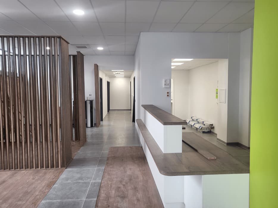 Biopath Laboratoires Lille Sud : Prise de sang spermogramme et ...