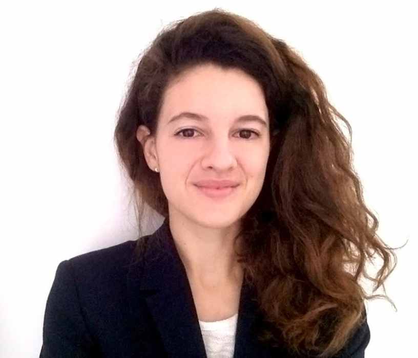 Dott. Chiara Ghelli, Allergologo-immunologo a MI : Prenota appuntamento ...