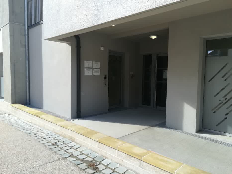 Cabinet de Raphaëlle Mathieu et Anaëlle Leroux, Cabinet médical à ...