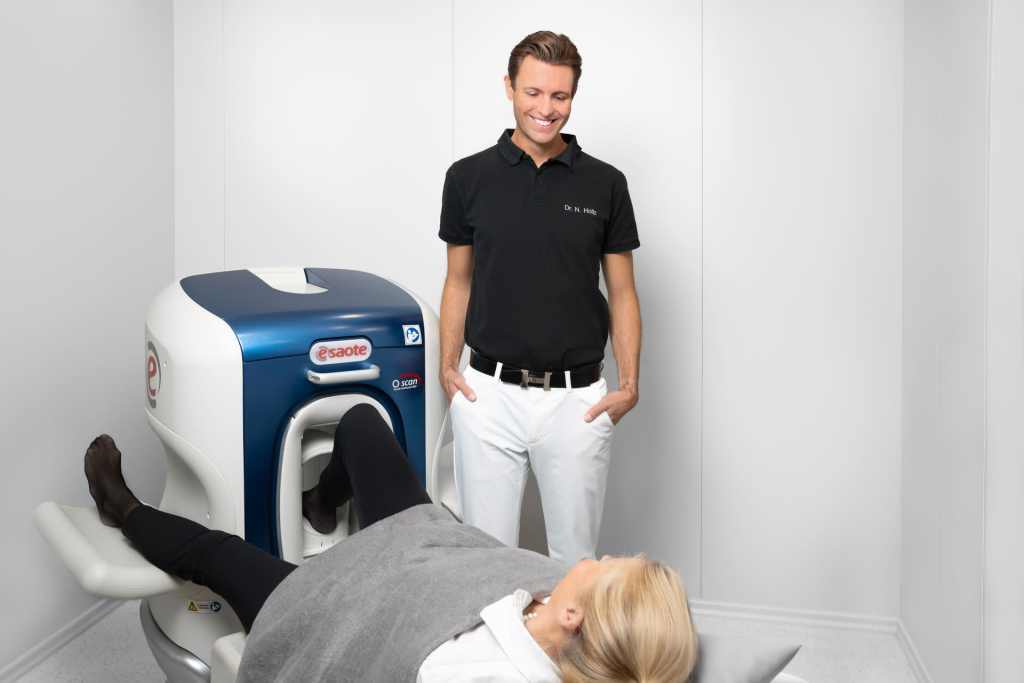 Dr. Holtz, Privatpraxis für Orthopädie, Gemeinschaftspraxis in ...