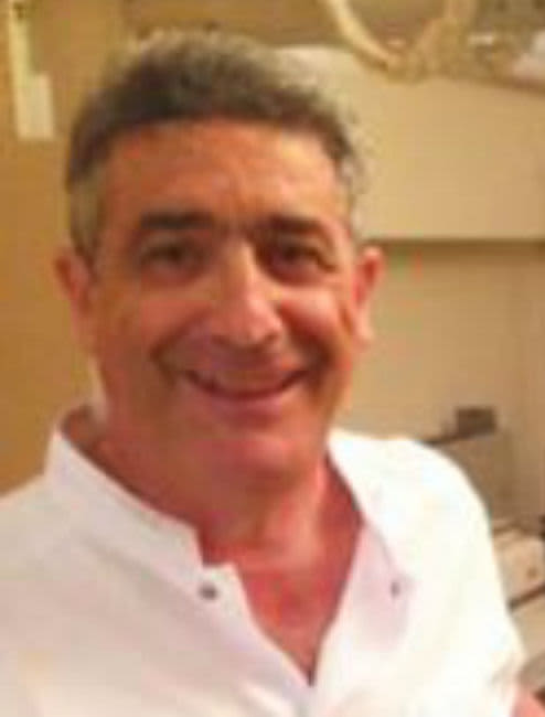 Dr Roger DAHAN, Radiologue à Paris : Prenez rendez-vous en ligne - Doctolib