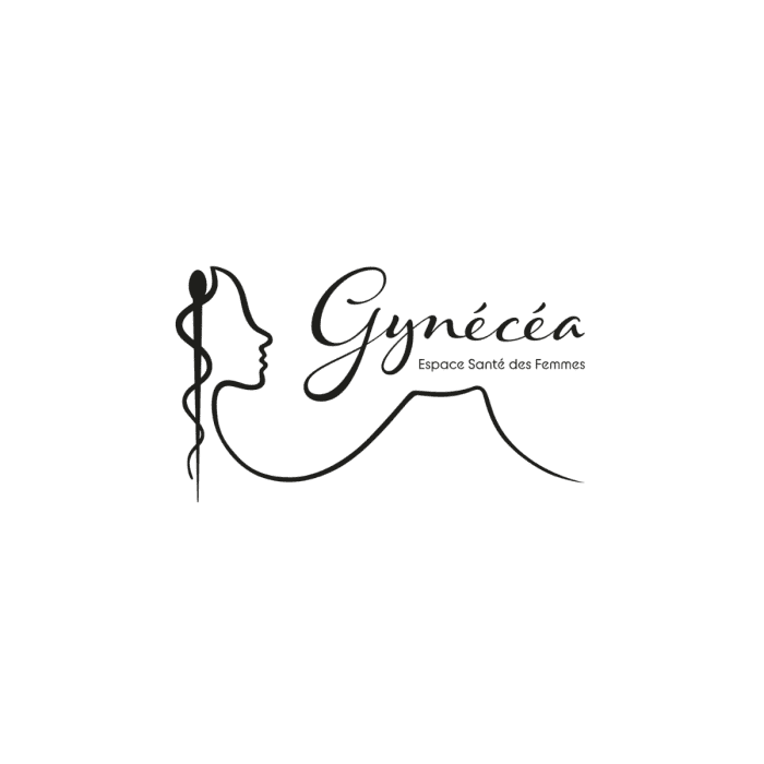 Gynécéa - Centre de santé du marais Chambéry, Centre de santé à Bassens ...