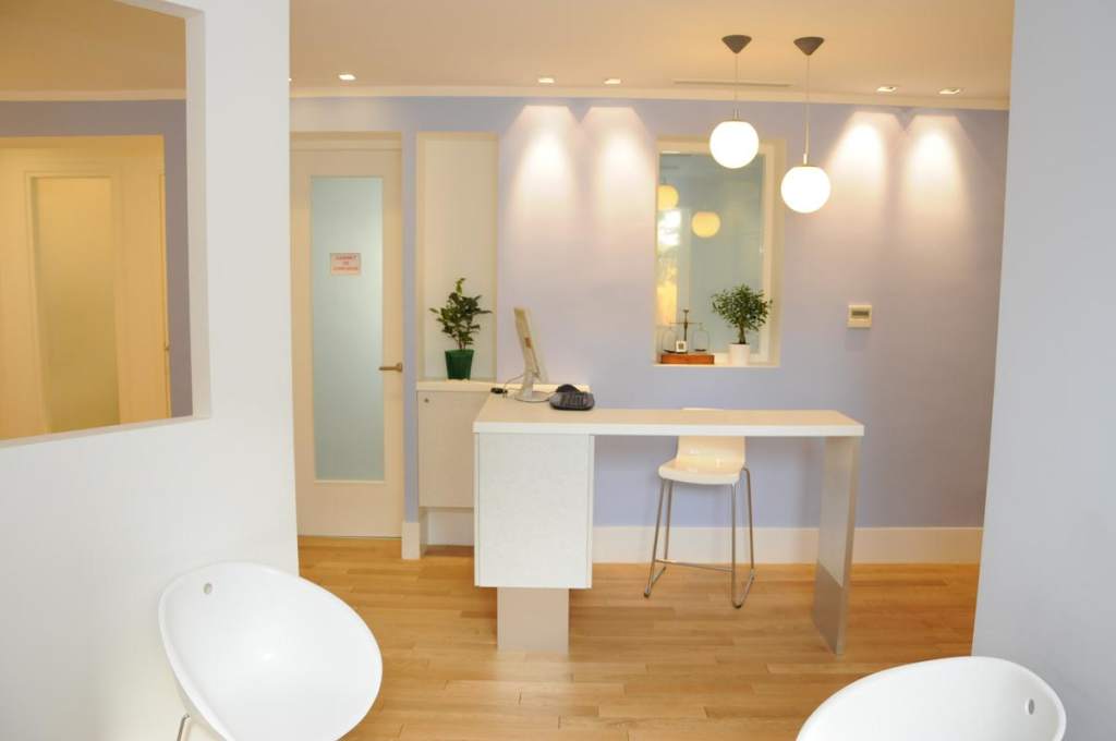 Dr Eric COHEN SOLAL, Chirurgien-dentiste à Paris, Paris-13E ...
