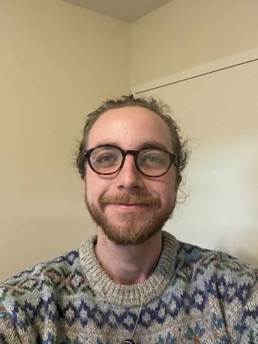 Valentin Gorin, Masseur-kinésithérapeute à Rennes - Doctolib