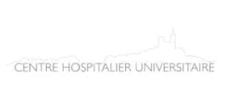 Hôpital de la Timone - APHM, Hôpital public à Marseille - Doctolib